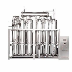 Hella Water Treatment Equipment Technology Co.,Ltd.